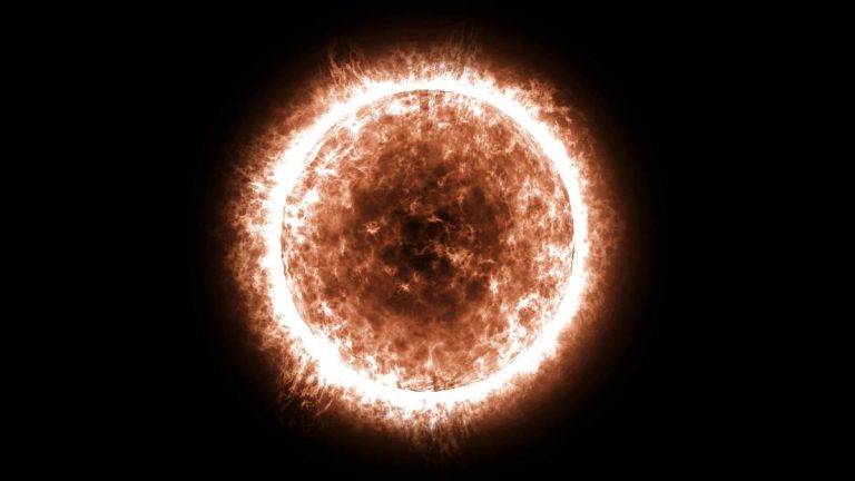 Plasma, fuochi di Sant'Elmo, galla del colletto e batteri ...