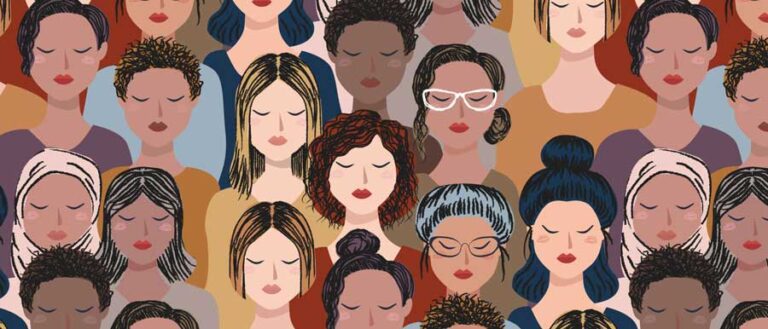 Cosa vogliono veramente le donne: Svelando i desideri femminili