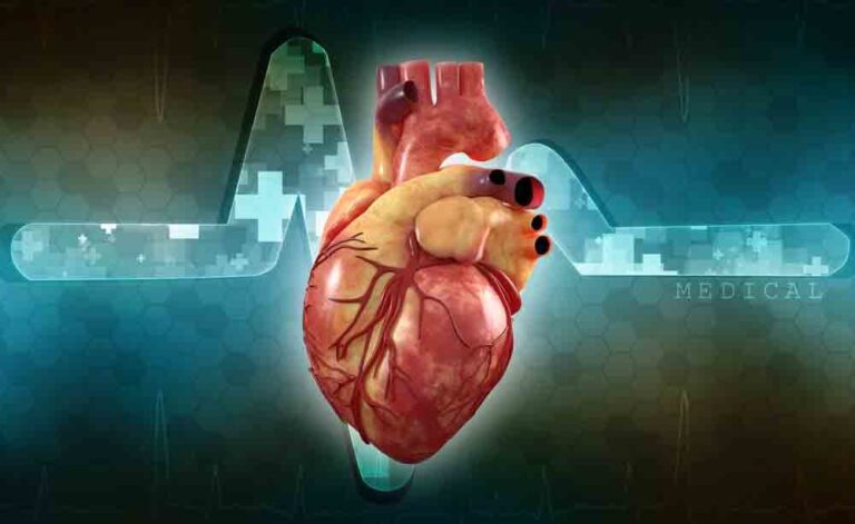 Soffio al cuore: innocente o pericoloso? Cosa dice la scienza?
