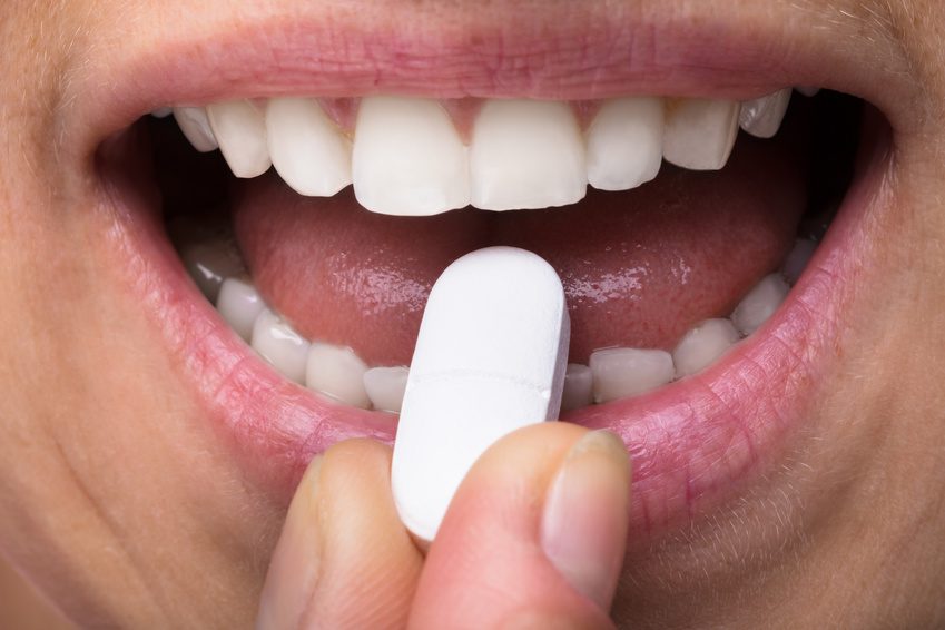 Perché Alcuni Farmaci Vanno Assunti a Stomaco Vuoto?