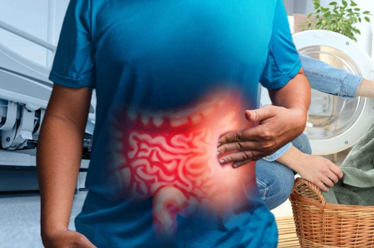Occlusione Intestinale: Cosa Sapere su questa Grave Condizione