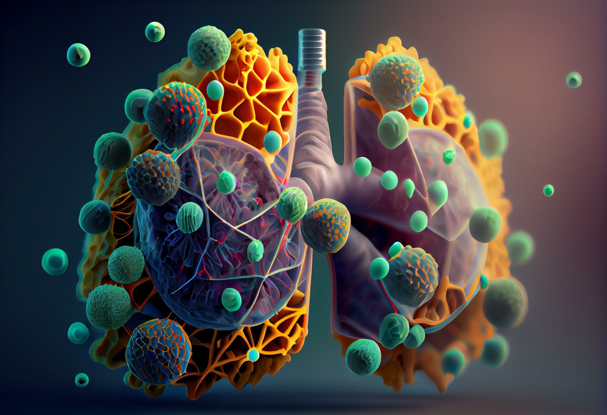Neonati Italiani: Prevenire il Virus Respiratorio Sinciziale