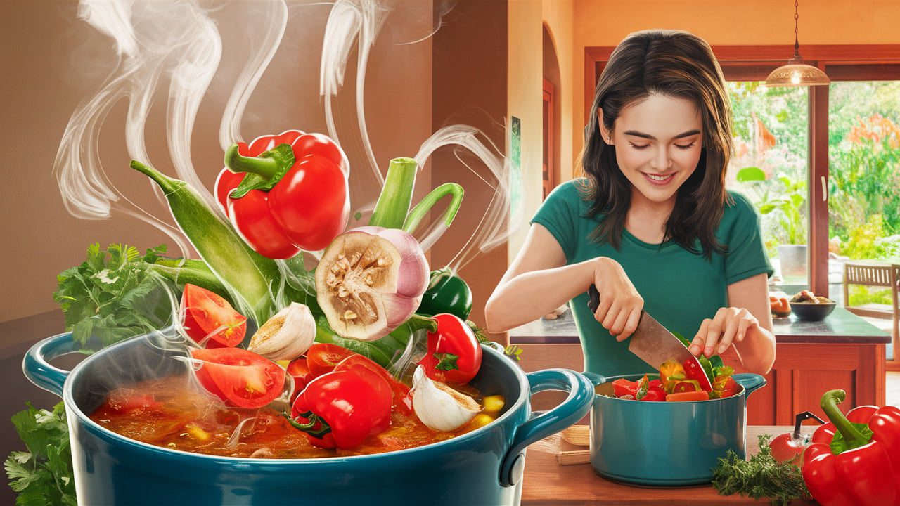 Cosa mangiare per disinfiammare i nervi?