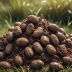 Quando la cacca diventa preoccupante?