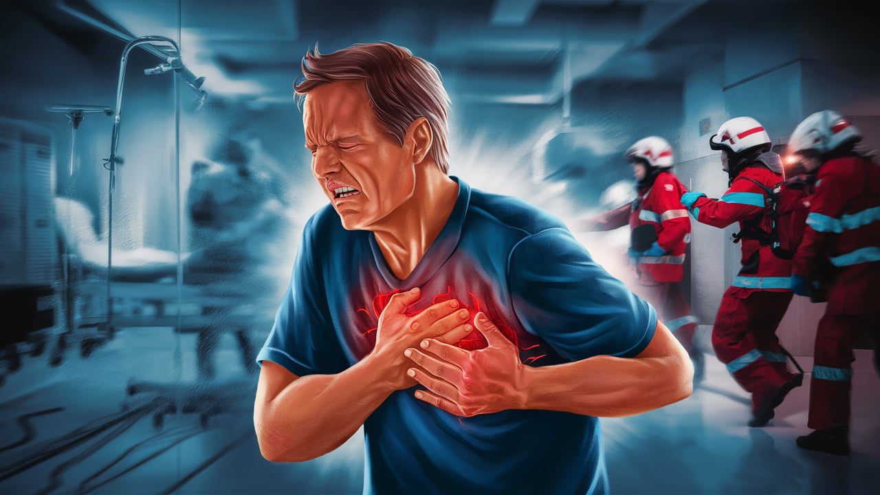 Cardiopatie: Guida Completa alle Malattie Cardiache