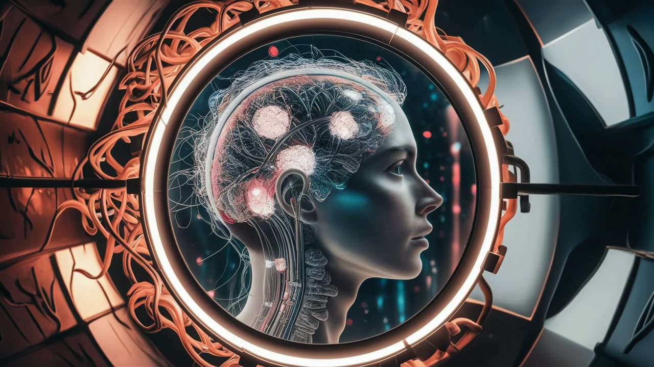 Neuroni e il Cervello: Una Guida Completa