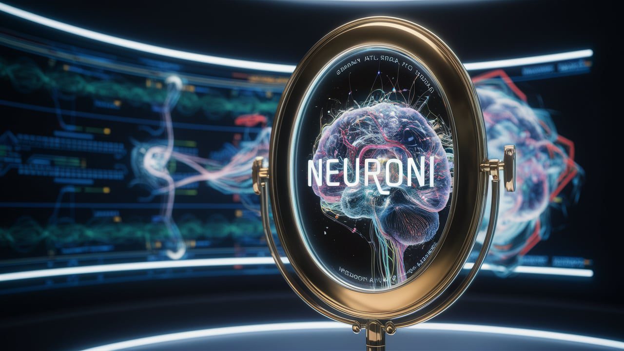 Neuronite Vestibolare: Sintomi, Cause, Diagnosi e Trattamenti