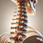 Macchie della pelle sulle braccia: cause, trattamenti e prevenzione