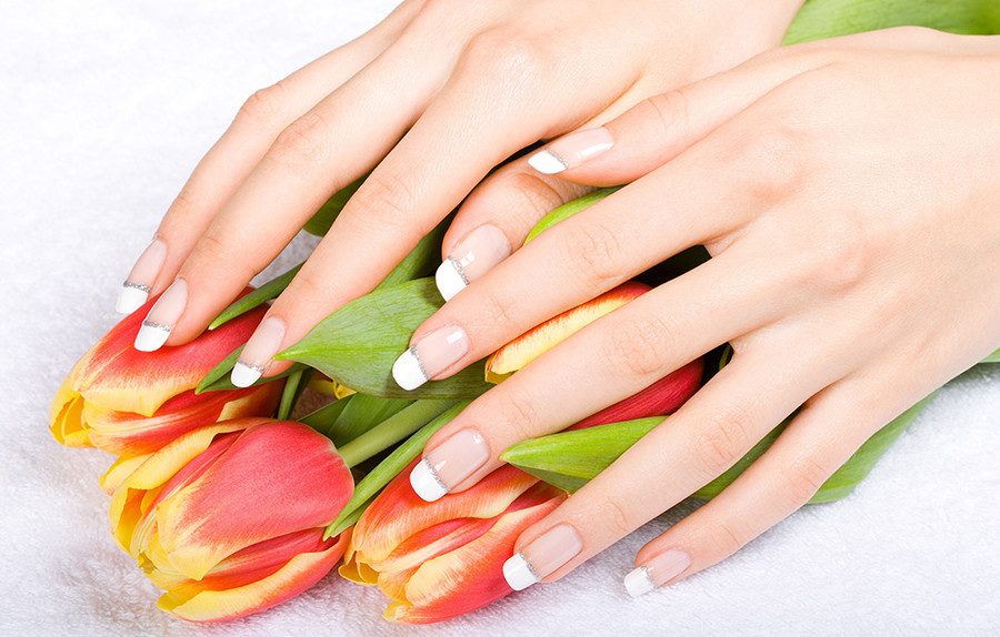 Come Avere Mani Sempre Liscie: Guida Completa