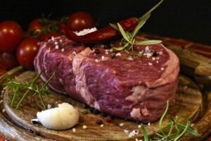 Come mangiare entrecote: la guida completa