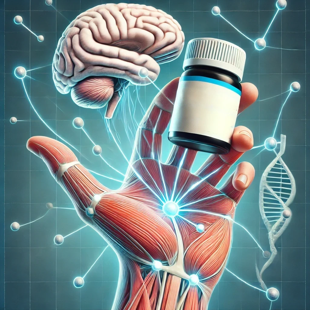 Farmaci anticolinergici: cosa sono, utilizzi e precauzioni
