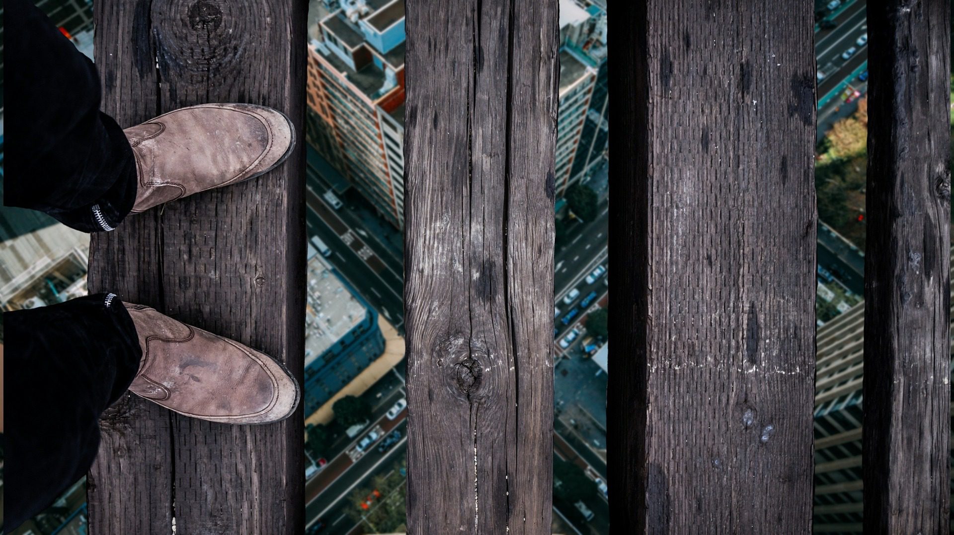 Problemi al cuore e vertigini: cause, sintomi e cosa fare