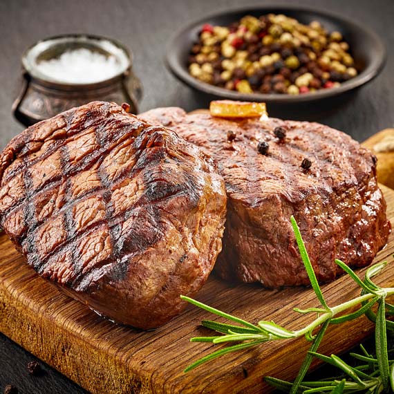 Qual è la carne più ricca di colesterolo? - Microbiologia Italia