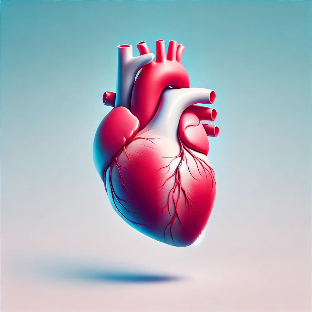 Cosa Rovina il Cuore? Fattori di Rischio e Abitudini Dannose ...