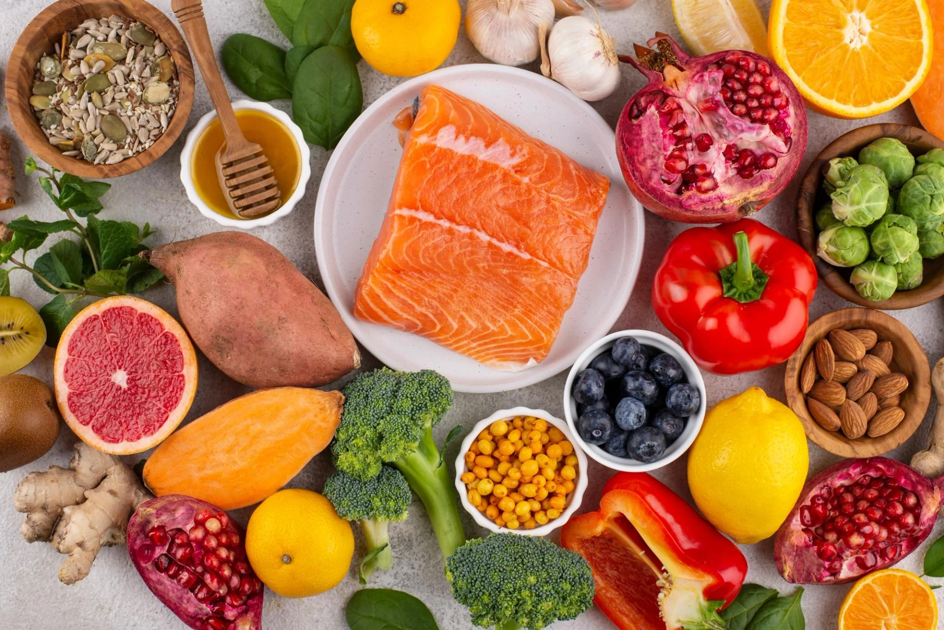 A cosa serve la vitamina B12? - Microbiologia Italia