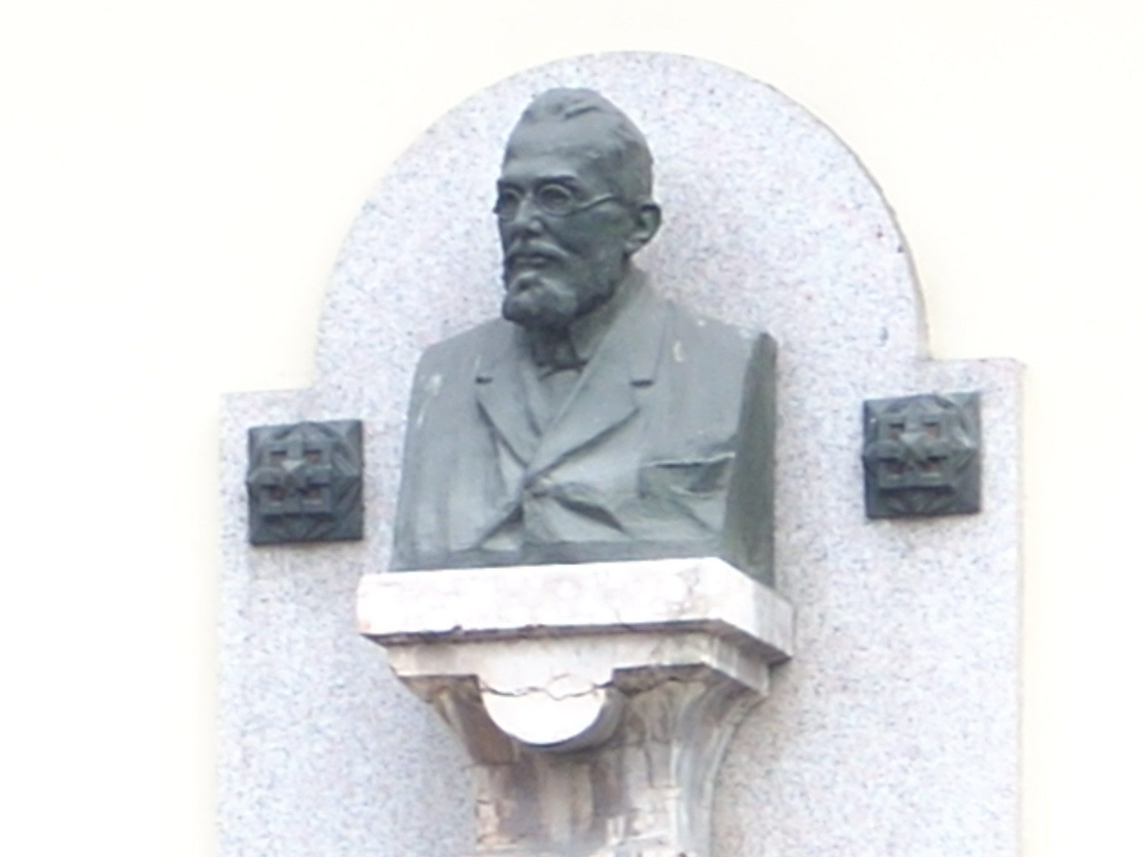 Giovanni Battista Grassi, grande zoologo in lotta contro la malaria