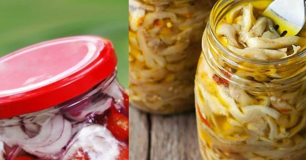 Come Capire la Presenza del Botulino e Riconoscere i Segni