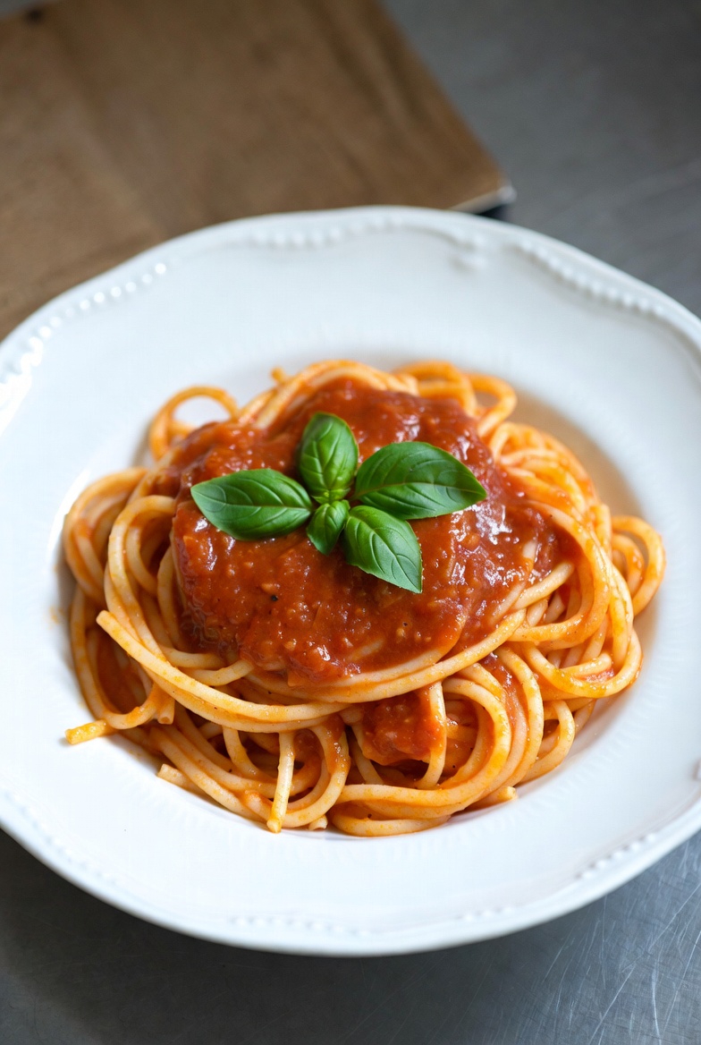 Quanta pasta mangiare ogni giorno? forse non sapevi questa cosa