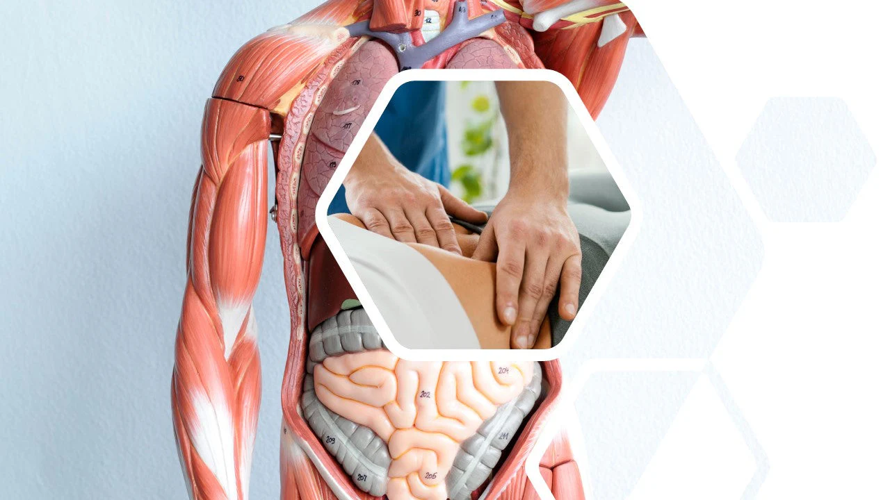 Dolore cervicale: la causa nascosta che peggiora tutto