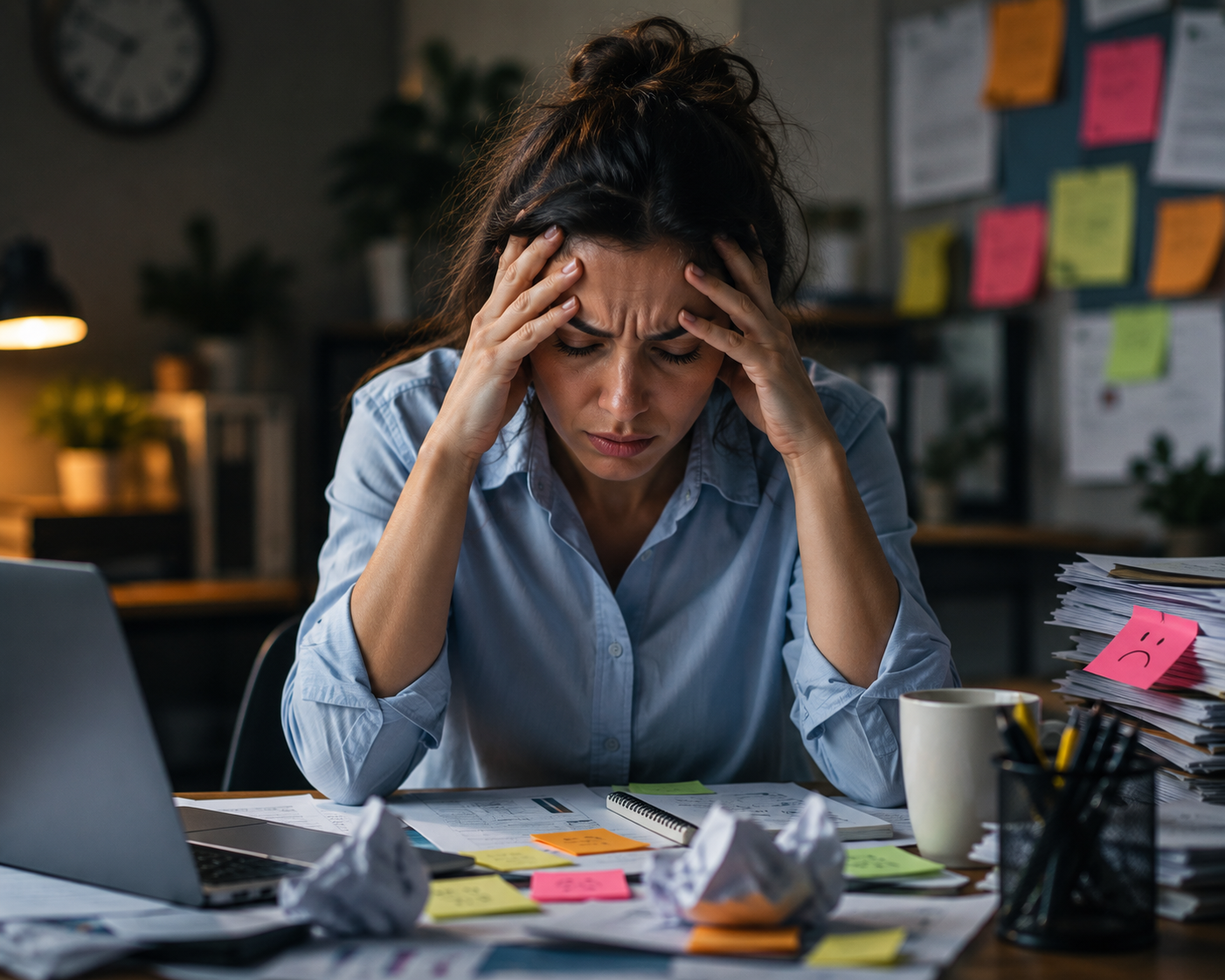 Gestione dello Stress: Tecniche di Respirazione per la Vita Quotidiana ...