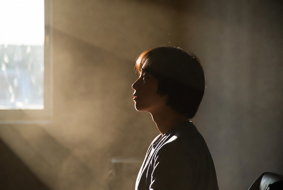 Quanto tempo bisogna stare in silenzio la mattina dopo svegli
